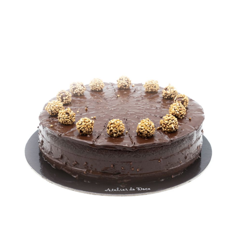 Loja Online - Atelier do Doce