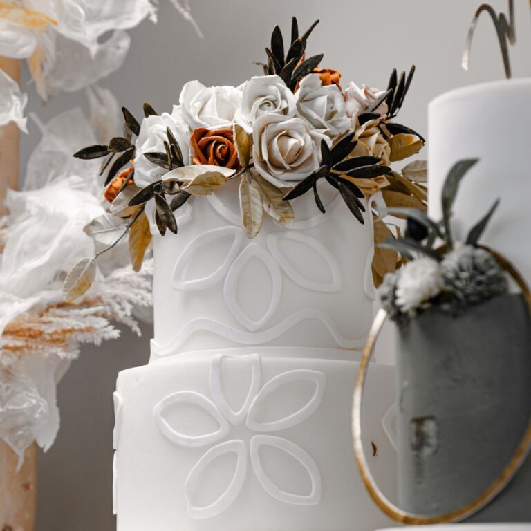 Loja Atelier - Atelier do Doce